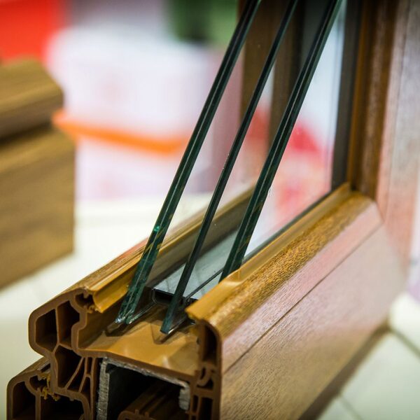 Exploring the Best Window Types for Maximum Energy Efficiency - TRX Windows