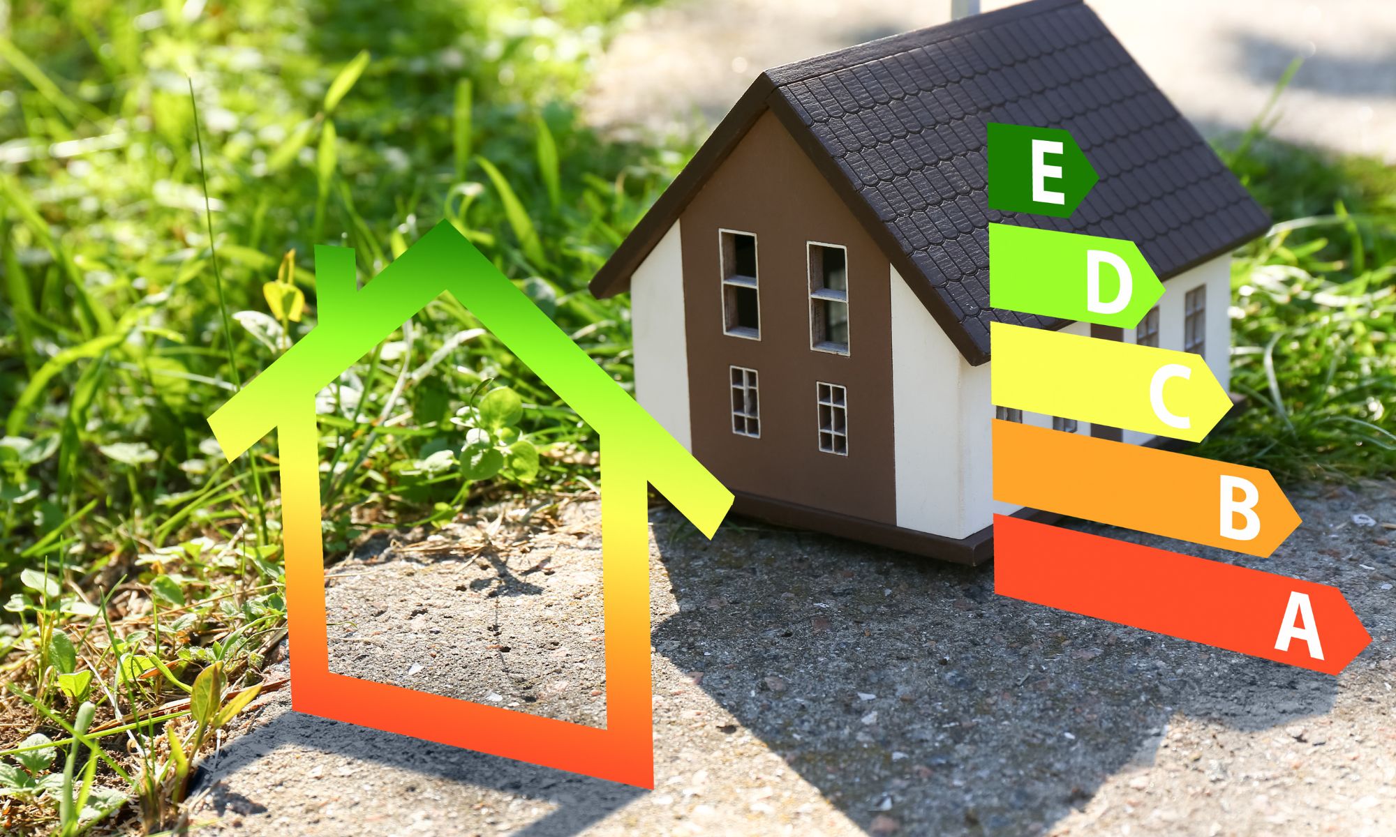Maximizing Energy Efficiency Through Window Orientation and Placement ... Maximizing Energy Efficiency Through Window Orientation and Placement ...