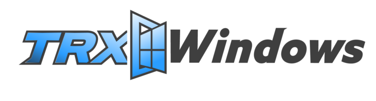 Maximizing Energy Efficiency Through Window Orientation and Placement ... Maximizing Energy Efficiency Through Window Orientation and Placement ...